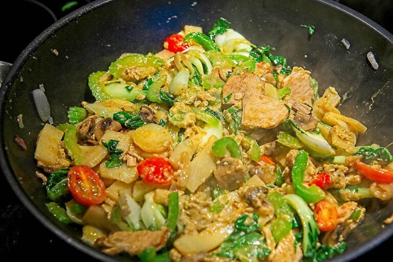 Sub Gum new-yorkais – Bienvenue sur Le Québec cuisine